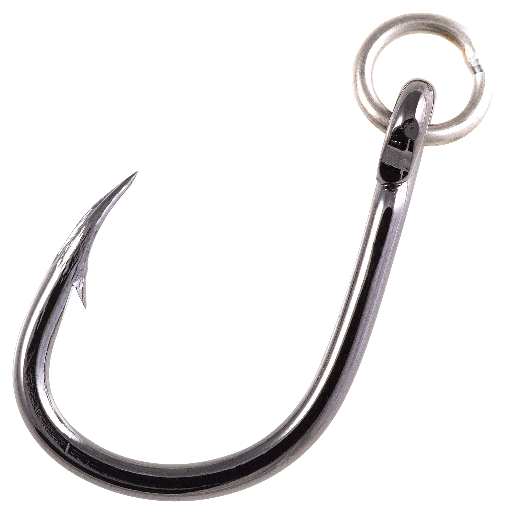 Owner Gorilla Ringed Hook | Cabela's